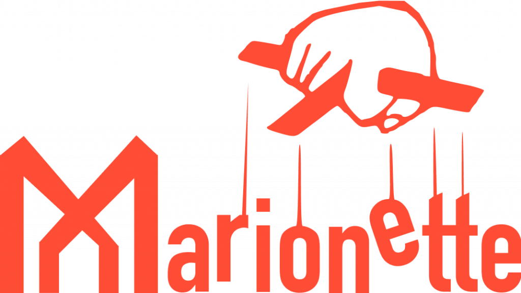 Marionette Software: Empowers Blockchain & Financial Technologies